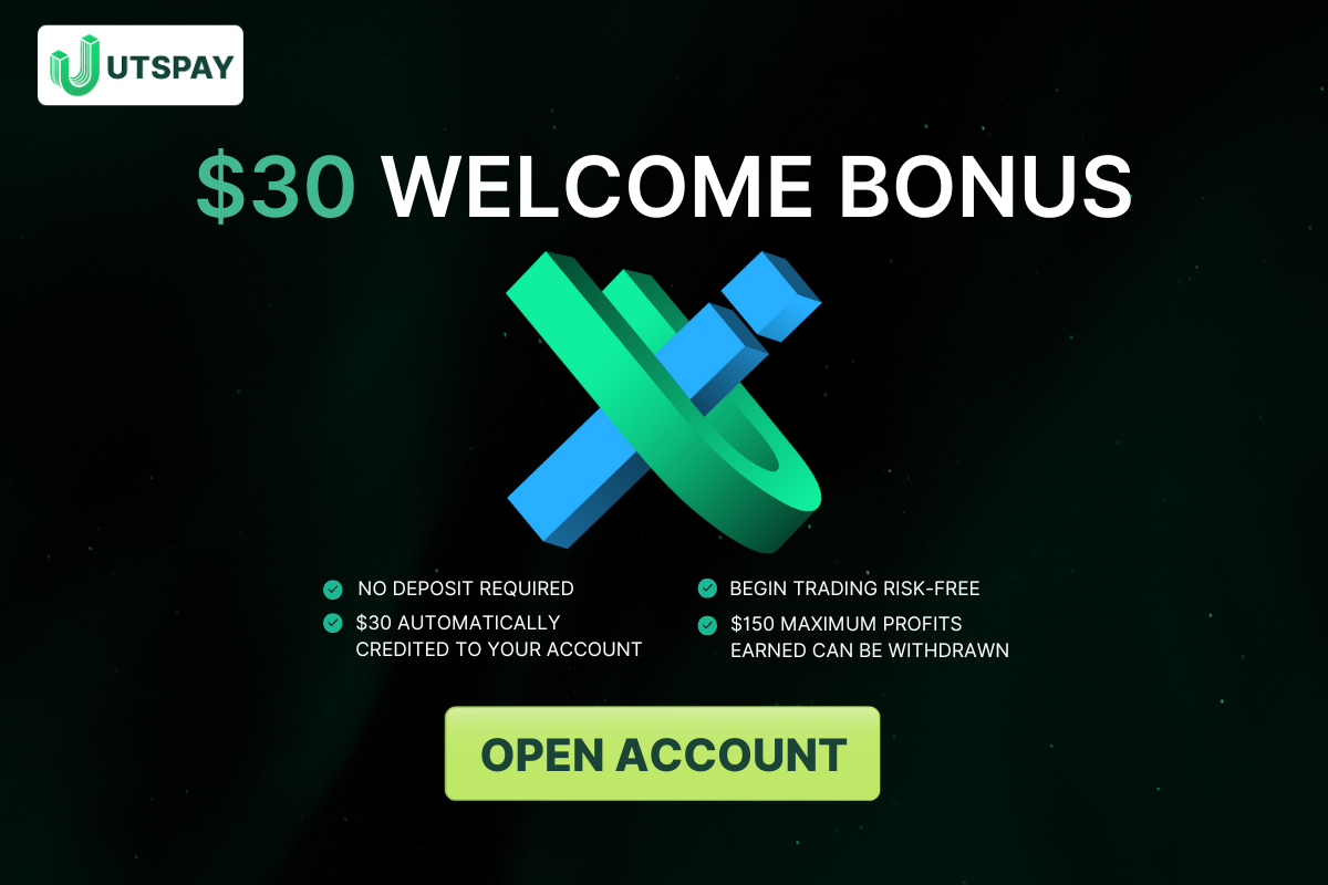 โปรโมชั่น - UTSPAY