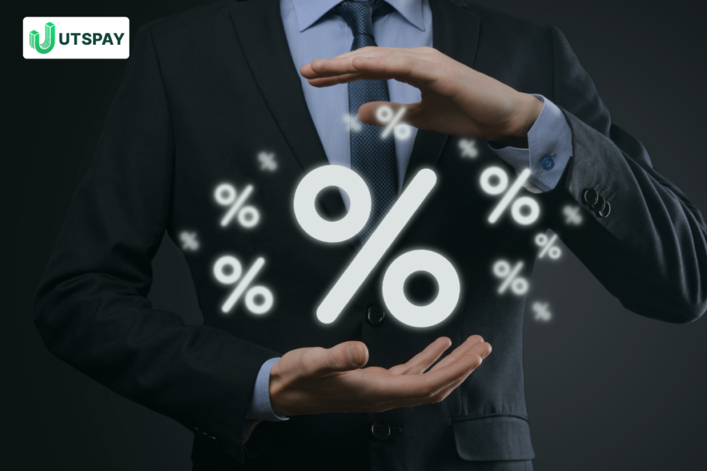 Forex trading beginners should know about receiving cashback.