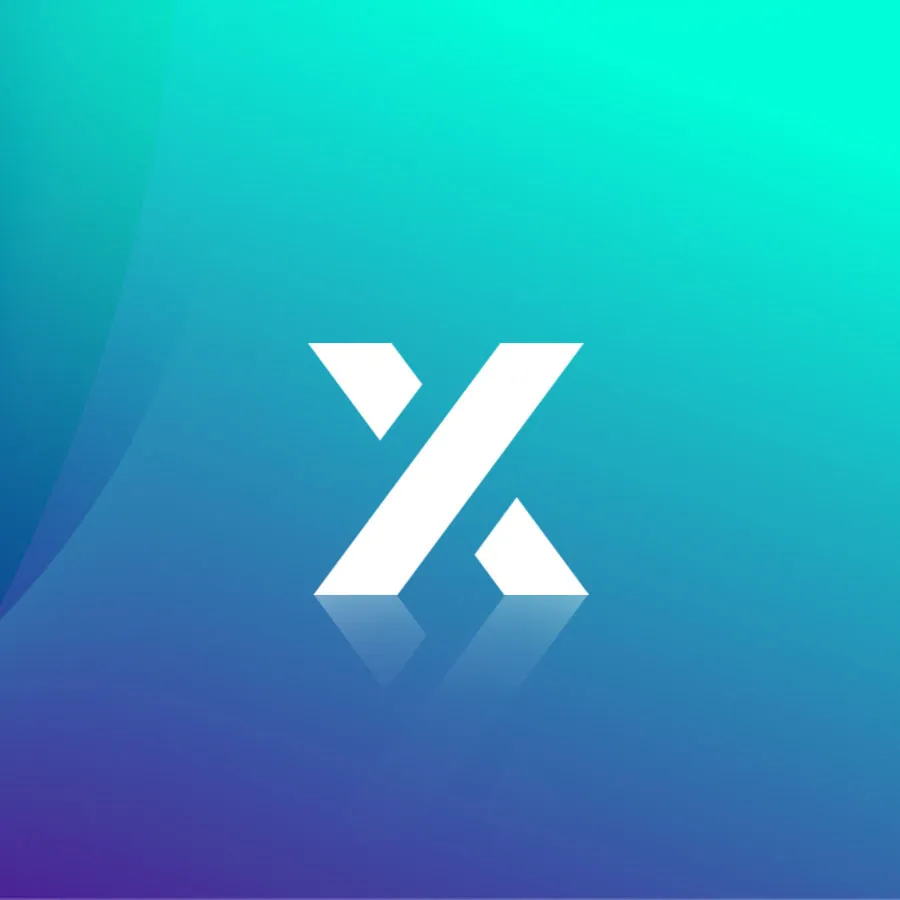 Maximize Your Cashback with Axiory through UTSPAY