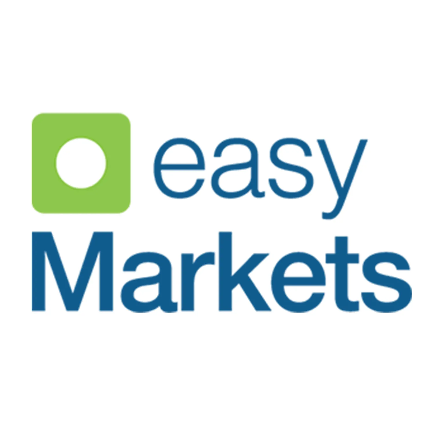 Easy Markets Cashback - Get Up to 80% Cashback on All Investments