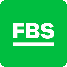 Maximize Your Cashback more than 80% with FBS through UTSPAY