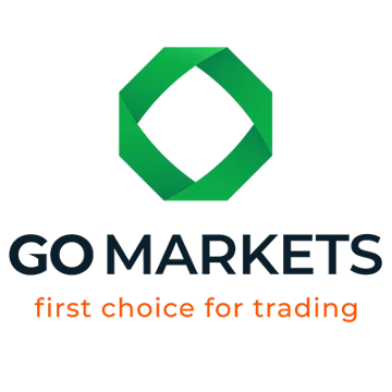 Maximize Your Cashback with Go Markets through UTSPAY
