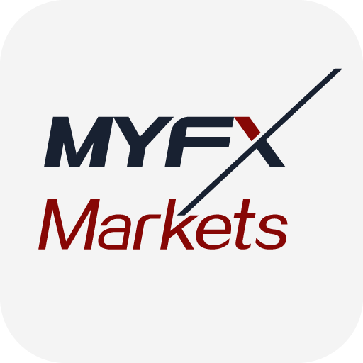 Maximize Your Cashback with MYFX through UTSPAY