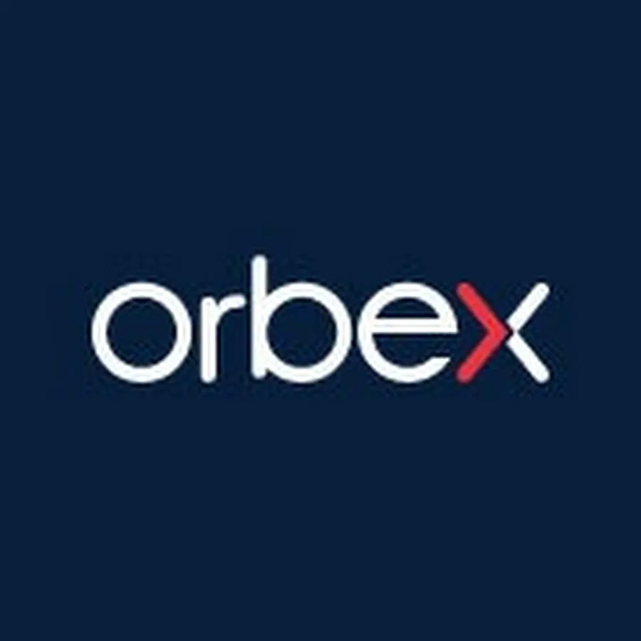 Maximize Your Cashback with Orbex through UTSPAY
