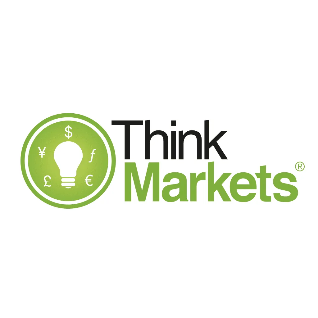 ThinkMarkets Cashback - Get Up to 80% Cashback on All Investments