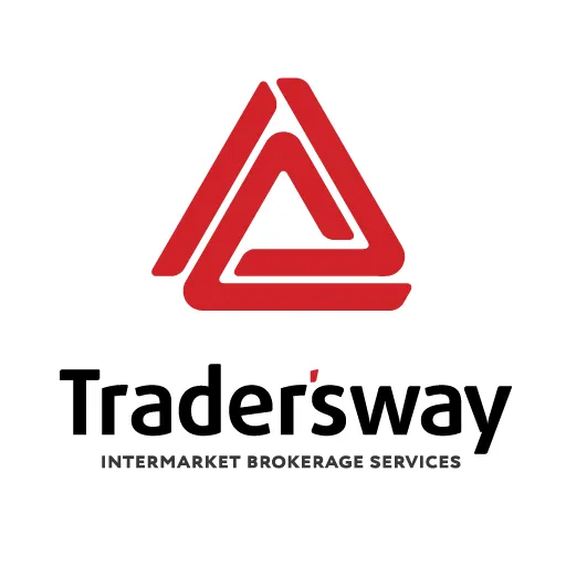 Receive up to 80% cashback* on all your investments with Tradersway