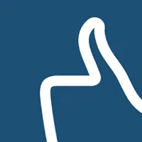 Weltrade Cashback - Get Up to 80% Cashback on All Investments